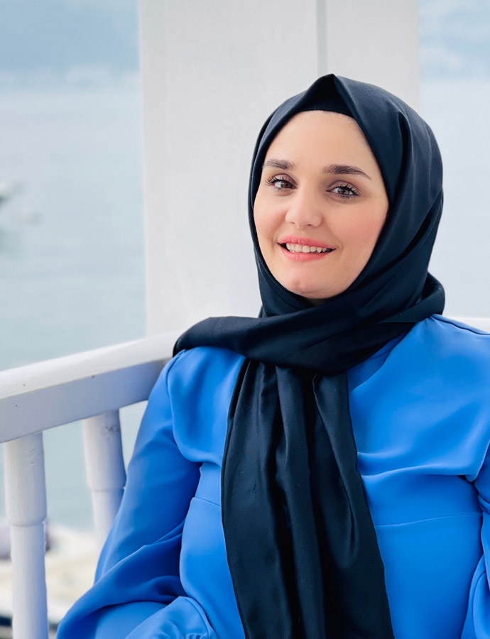 Yetişkin Terapisi – Erişilebilir Psikoloji